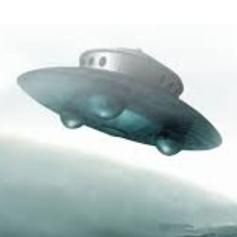 Adamsky - alienhunters